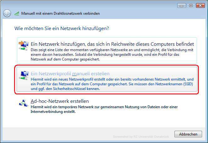 All Categories - trustgrid